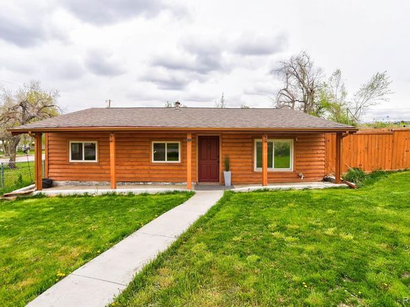 Golden CO Real Estate - Golden CO Homes For Sale | Zillow