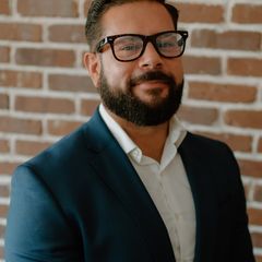 Christopher Hendrickson - Real Estate Agent in Ronkonkoma, NY - Reviews ...