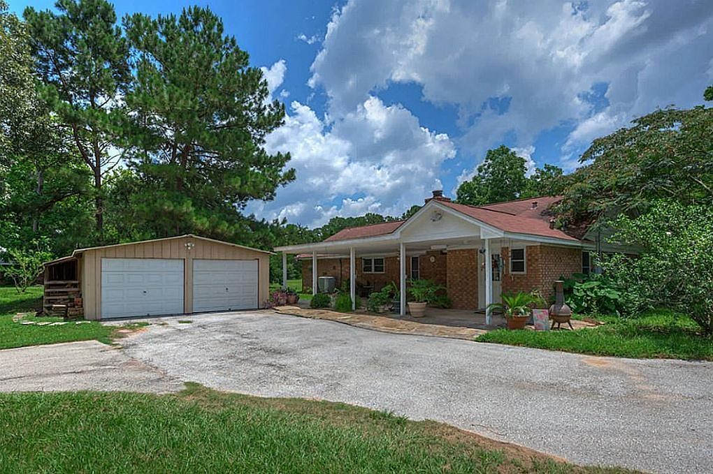 18294 W Fm 1097 Rd, Montgomery, TX 77356 | Zillow