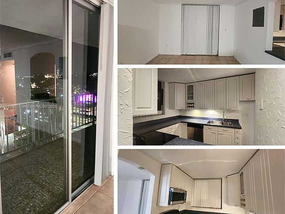 1250 Alton Rd APT 5B, Miami Beach, FL 33139 | Zillow