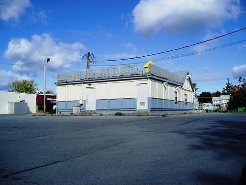 477 Hamilton St, Geneva, NY 14456 | Zillow