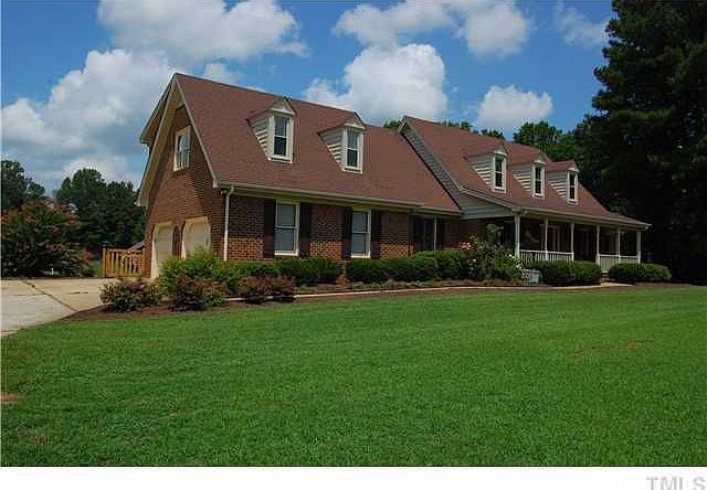 3204 Banks Rd, Raleigh, NC 27603 | Zillow