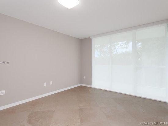 20201 E Country Club Dr APT 309, Aventura, FL 33180 | MLS #A10724424 | Zillow