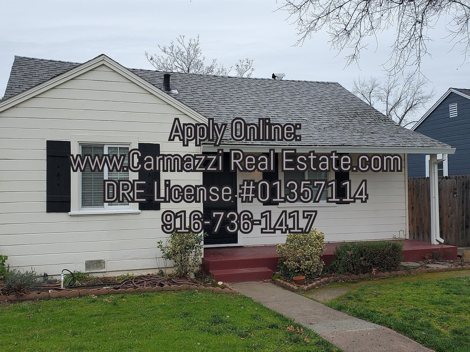 5054 13th Ave, Sacramento, CA 95820 | Zillow