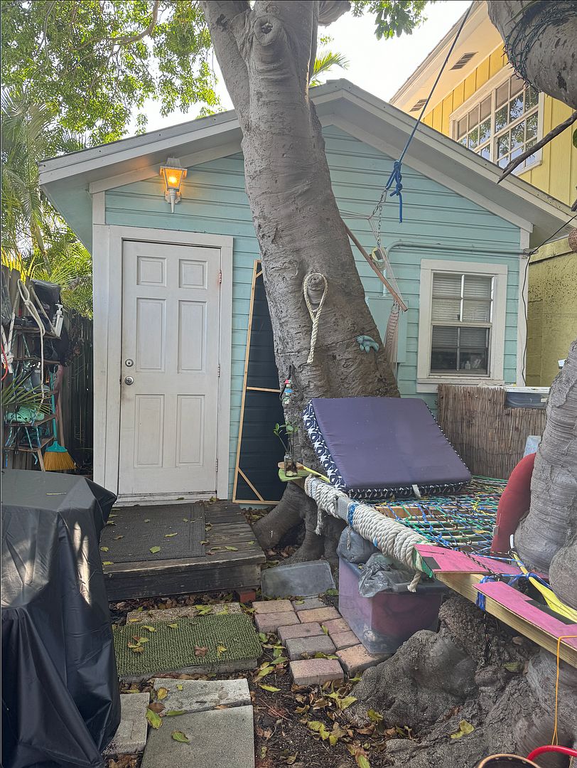 616 Whitehead St, Key West, FL 33040 | Zillow
