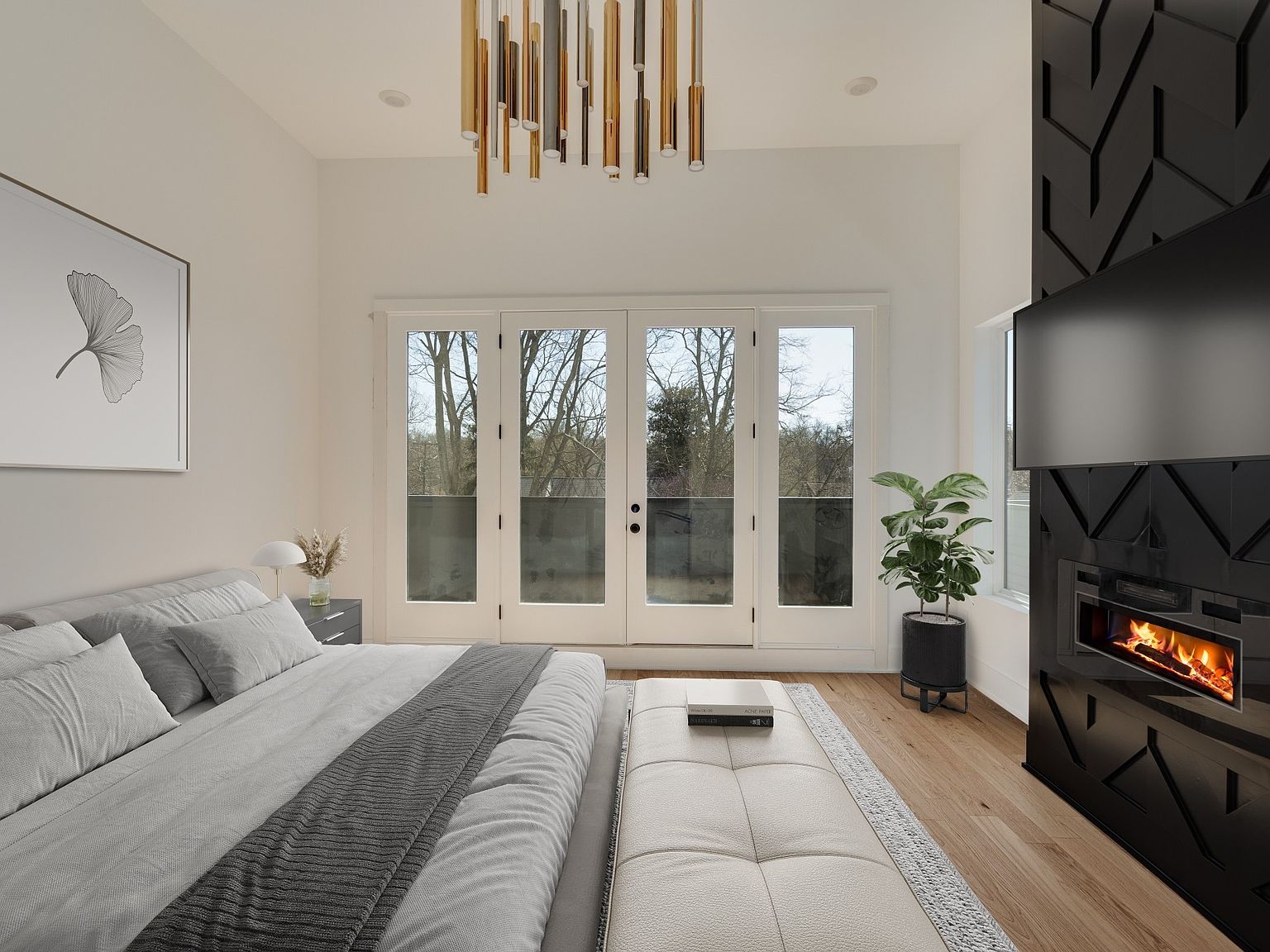 4001 Woodmont Blvd #B, Nashville, TN 37205 | MLS #2618562 | Zillow