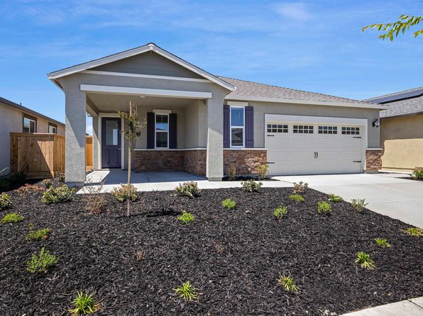 Rio Vista CA Real Estate - Rio Vista CA Homes For Sale | Zillow