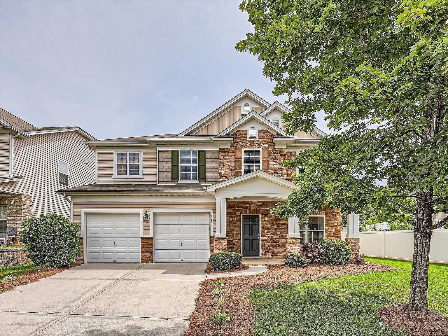 108 Sand Spur Dr, Mooresville, NC 28117 | MLS #4059342 | Zillow