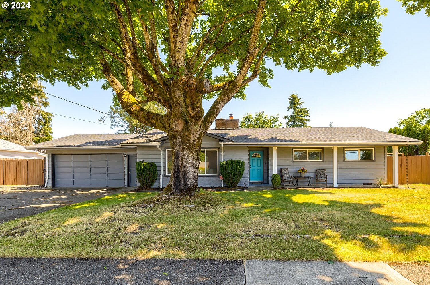 1119 S South End Rd, Oregon City, OR 97045 | Zillow