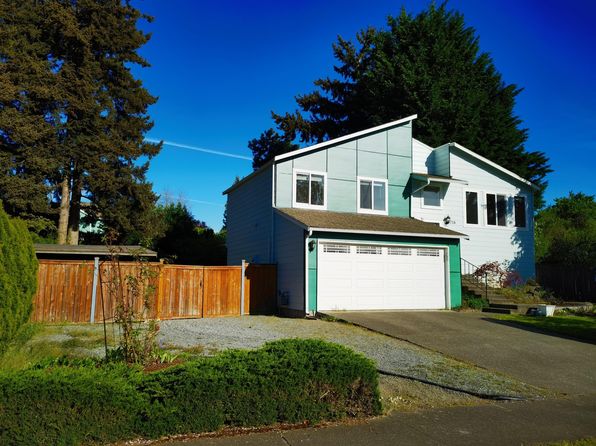 Houses For Rent in Renton WA - 82 Homes | Zillow