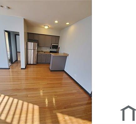 2836 E 77th Pl #1, Chicago, IL 60649 | Zillow