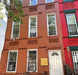 152 Macdougal St Brooklyn NY | Zillow