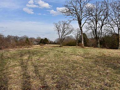 0 State Route 381, Sedalia, KY 42079 | Zillow