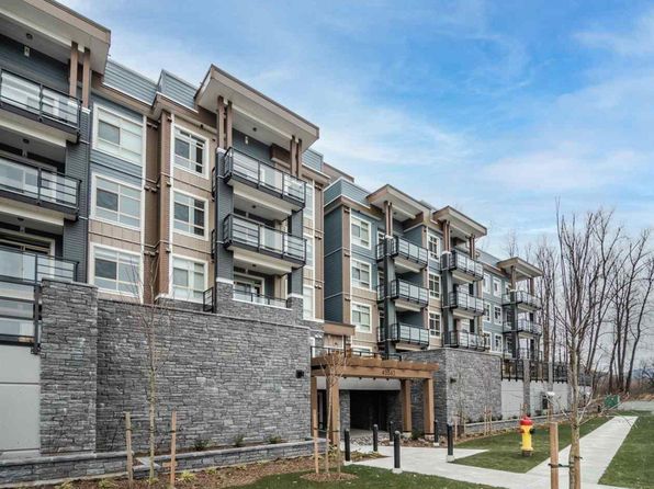 Rental Listings in Chilliwack BC - 30 Rentals | Zillow