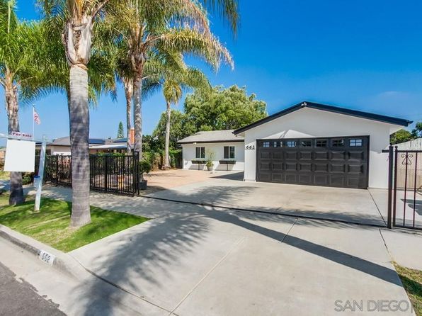 Oceanside CA Real Estate - Oceanside CA Homes For Sale | Zillow