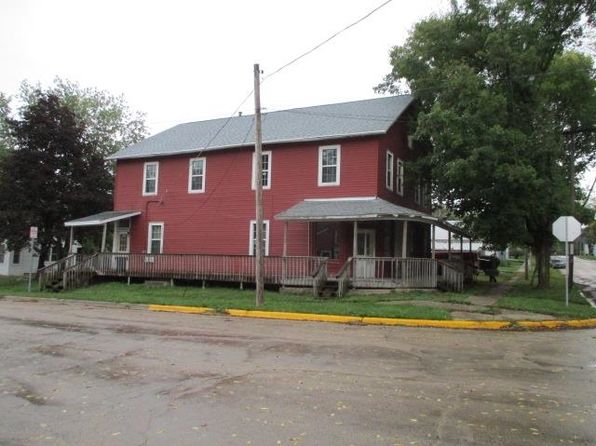 Cedarville Real Estate - Cedarville IL Homes For Sale | Zillow