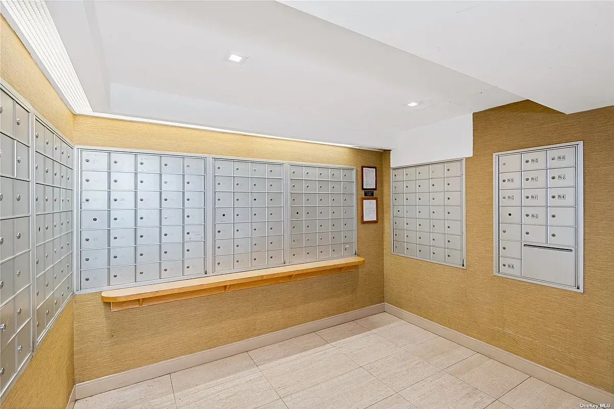 118-17 Union Turnpike #5D in Forest Hills, Queens | StreetEasy