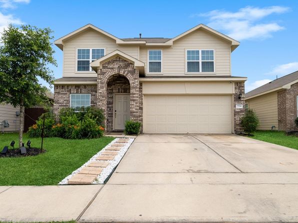 77396 Real Estate - 77396 Homes For Sale | Zillow