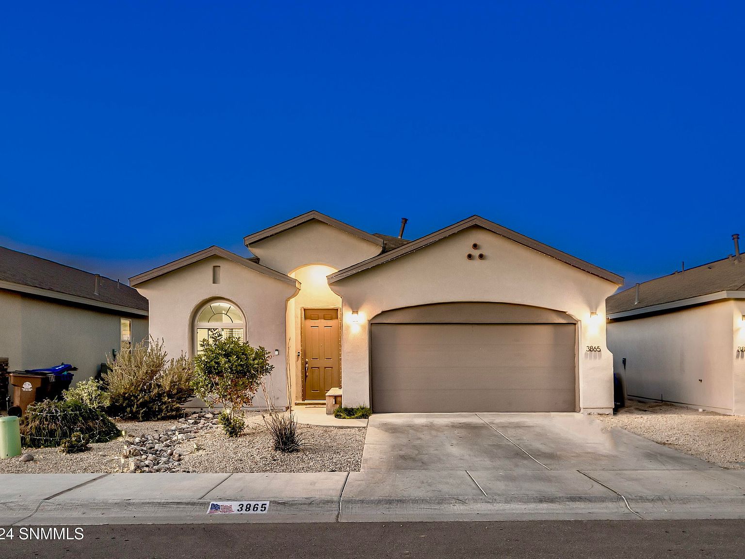 3865 Santa Alexandra Rd, Las Cruces, NM 88012 | Zillow