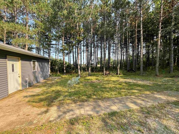 Almond WI Real Estate - Almond WI Homes For Sale | Zillow