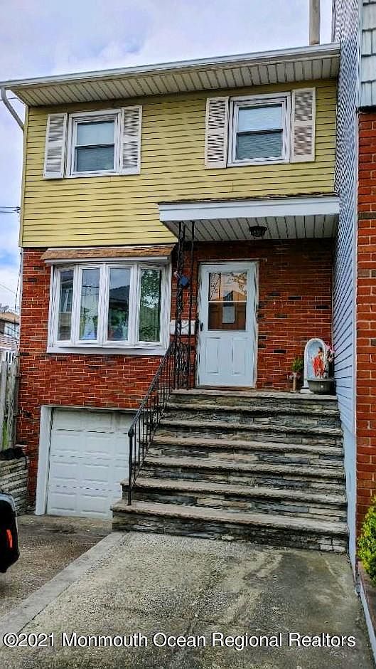 2 Suburbia Terrace, Jersey City, NJ 07305 | Zillow