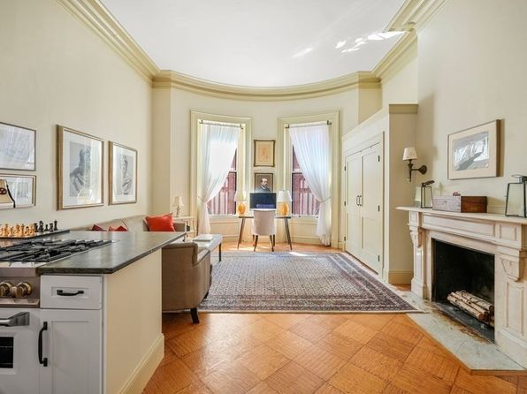 Boston MA Townhomes & Townhouses For Sale - 47 Homes | Zillow