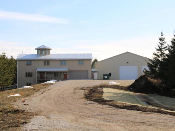 Lisbon WI Real Estate - Lisbon WI Homes For Sale | Zillow