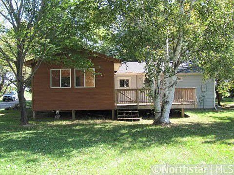 37474 Heather St NW, Stanchfield, MN 55080 | Zillow