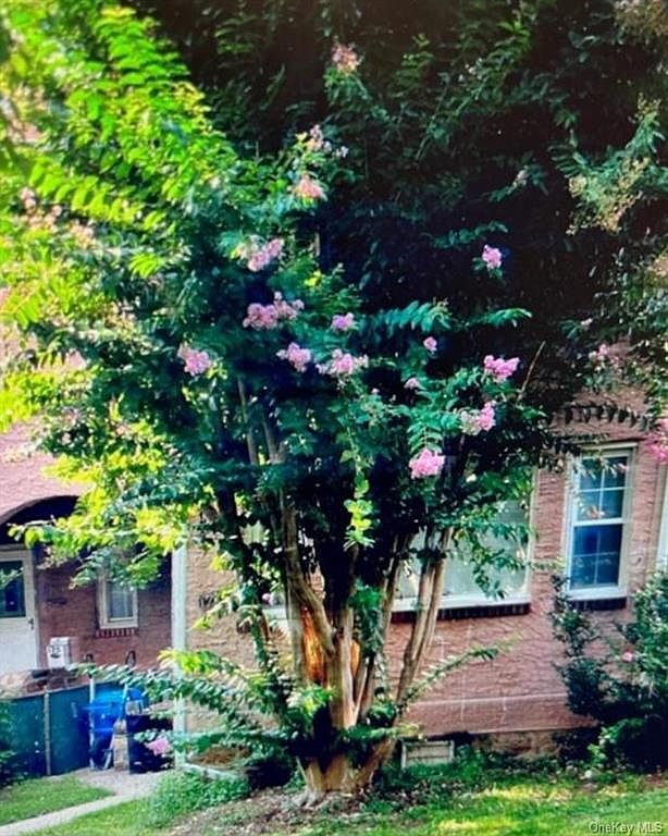 173 Pelham Road, New Rochelle, NY 10805 | Zillow