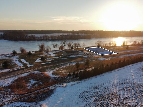 Watkins MN Real Estate - Watkins MN Homes For Sale | Zillow