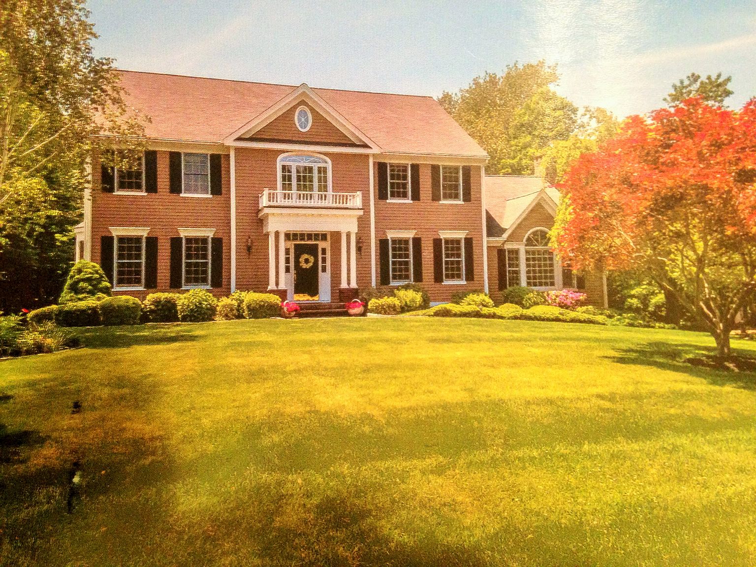 26 Laura Dr, Danbury, CT 06811 | Zillow