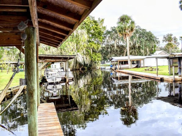 Georgetown FL Real Estate - Georgetown FL Homes For Sale | Zillow