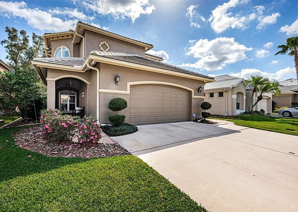 5320 Avenal Dr, Lutz, FL 33558 | Zillow