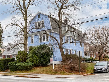 150-52 Bayside Ave Flushing NY | Zillow