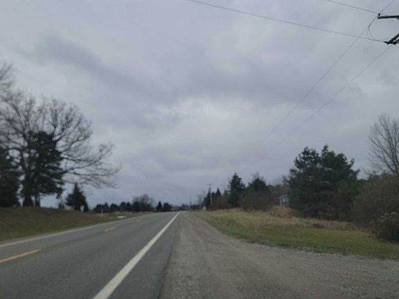 5321 Mertz Rd, Mayville, MI 48744 | Zillow