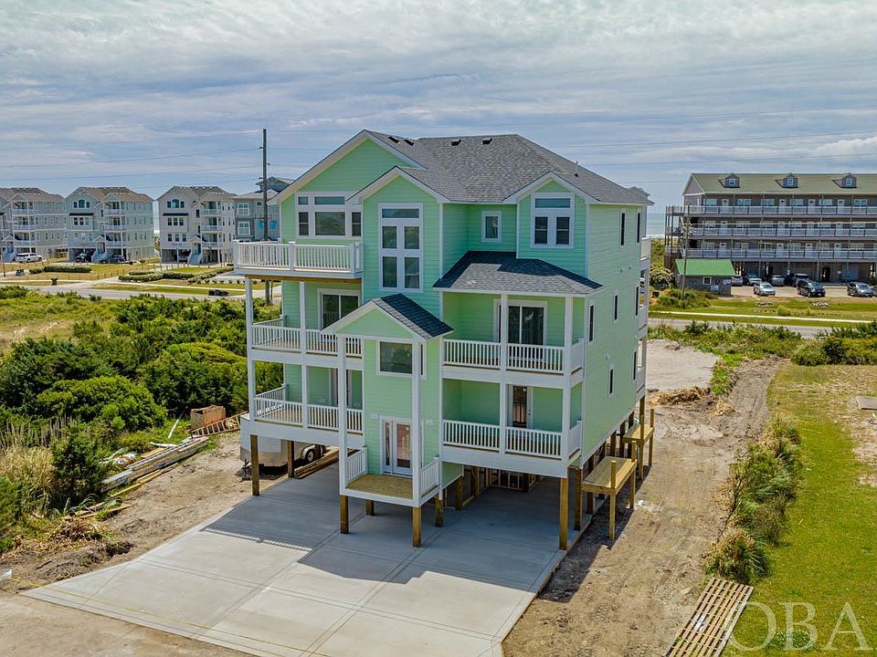 56738 State Highway 12, Hatteras, NC 27943 | MLS #122296 | Zillow