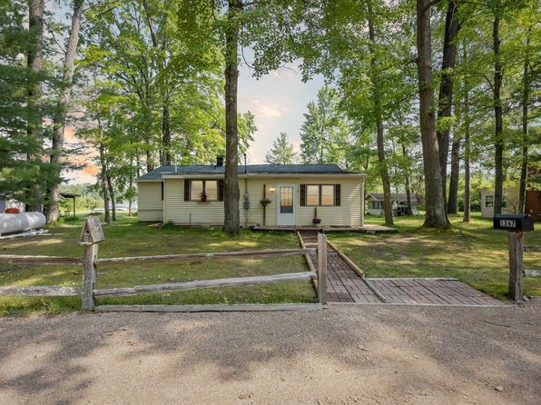 Bitely MI Real Estate - Bitely MI Homes For Sale | Zillow