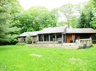 97 Mill Spring Ln, Stamford, CT 06903 | Zillow