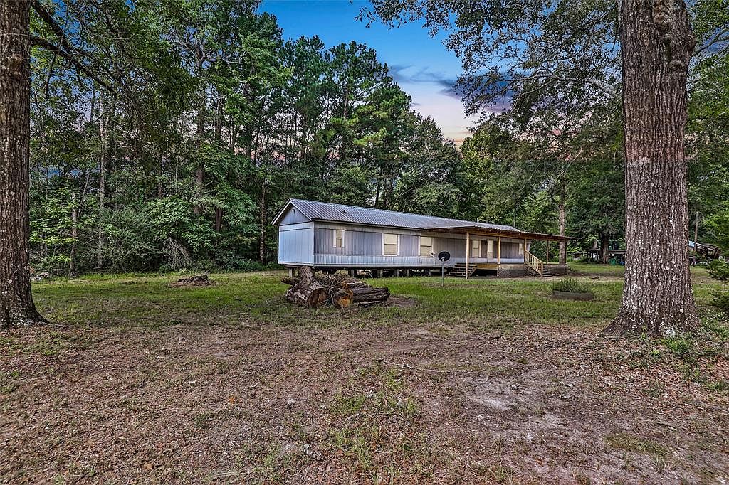 1550 Spring Ridge Rd, Coldspring, TX 77331 | MLS #44134036 | Zillow