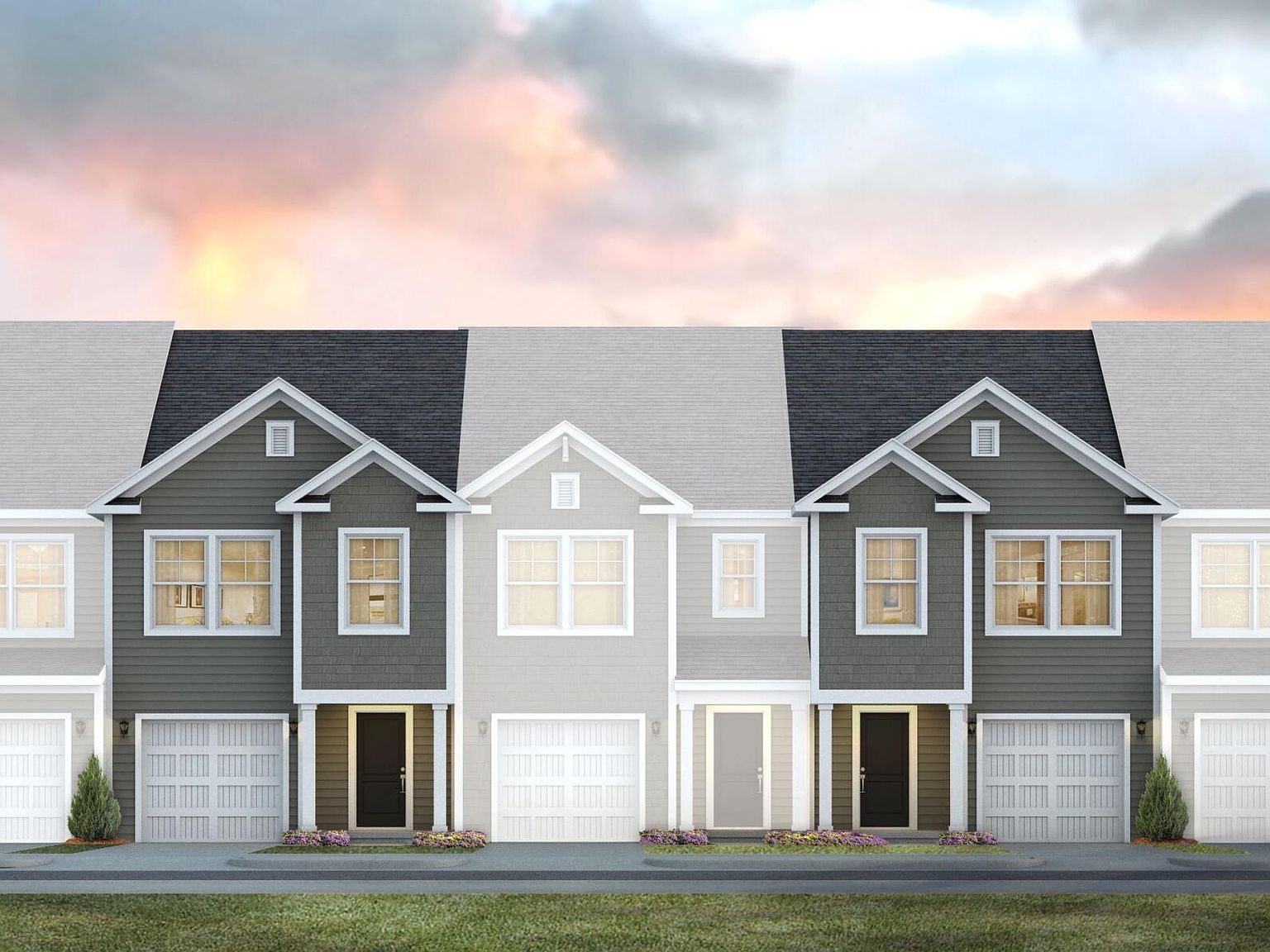 217 Blue Haw Dr, Moncks Corner, SC 29461 | Zillow