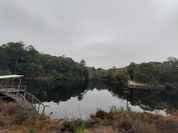 Chunchula AL Real Estate - Chunchula AL Homes For Sale | Zillow