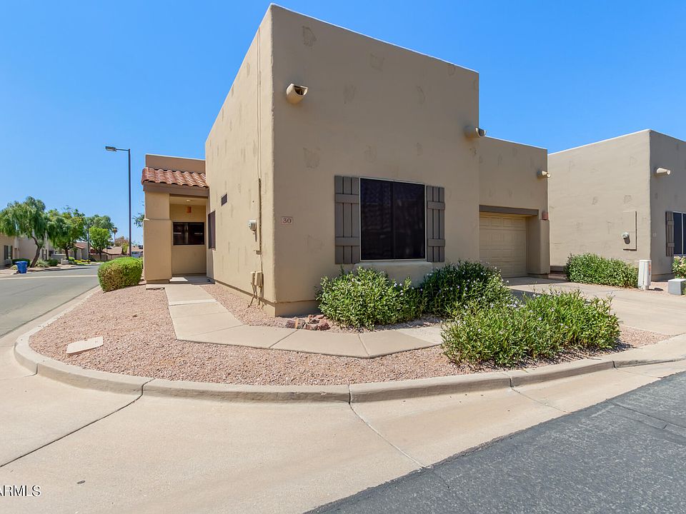 440 S Val Vista Dr UNIT 30, Mesa, AZ 85204 | Zillow