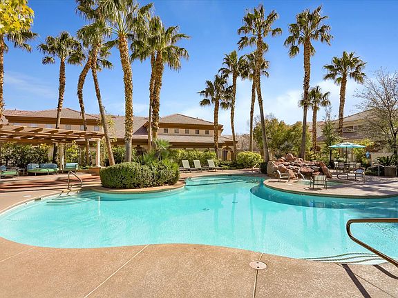 9999 W Katie Ave #1208, Las Vegas, NV 89147 | Zillow