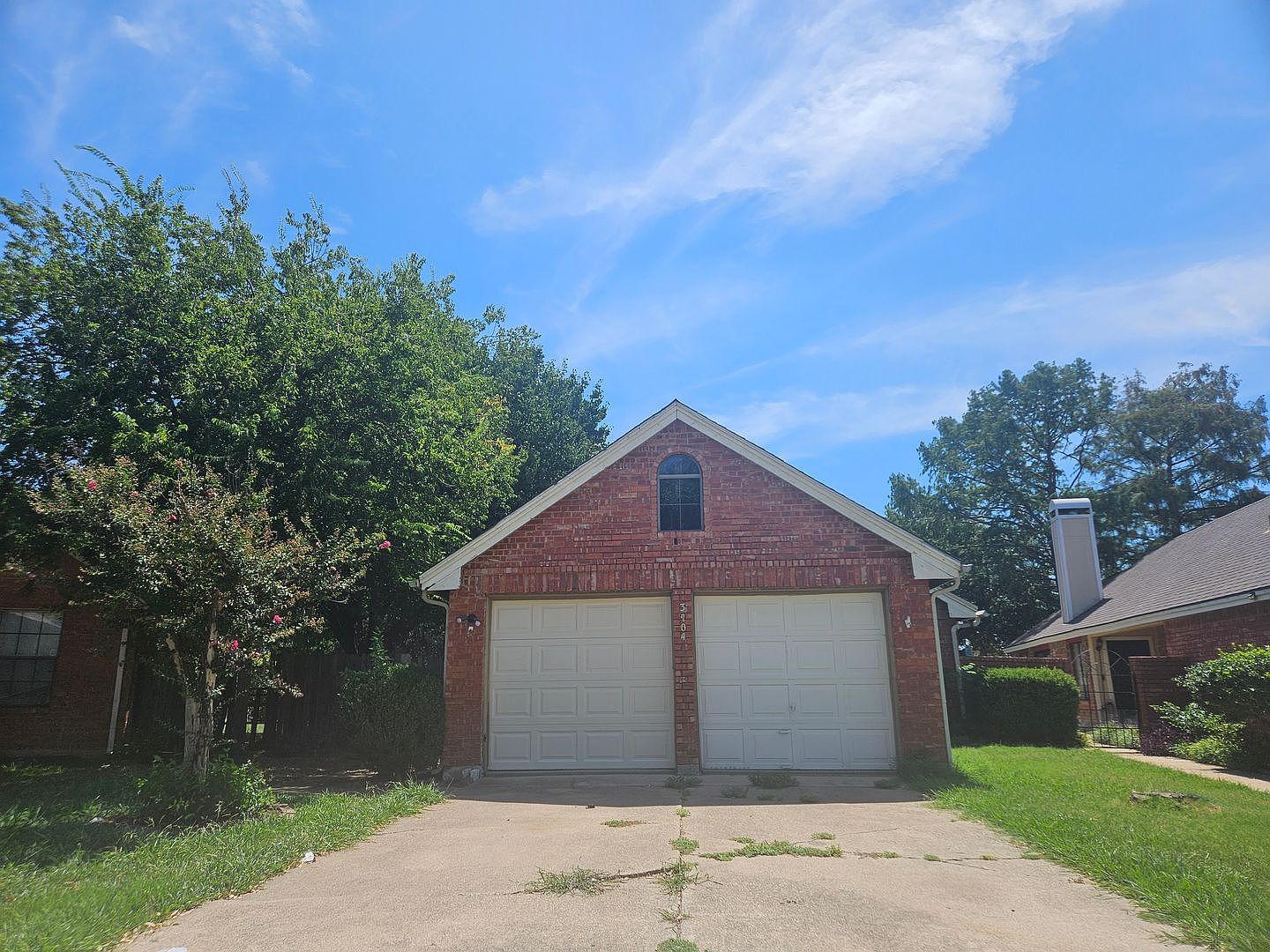 3104 Morning Meadow Ln, Grand Prairie, TX 75052 | Zillow
