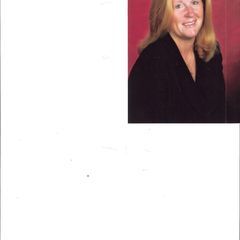 Ruth Teague | Zillow