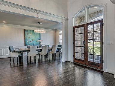 16 Angel Trce, Brentwood, TN 37027 | Zillow