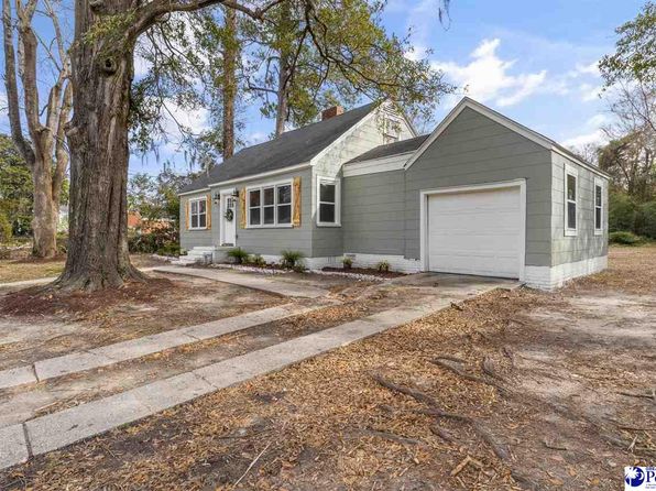Marion SC Single Family Homes For Sale - 34 Homes | Zillow
