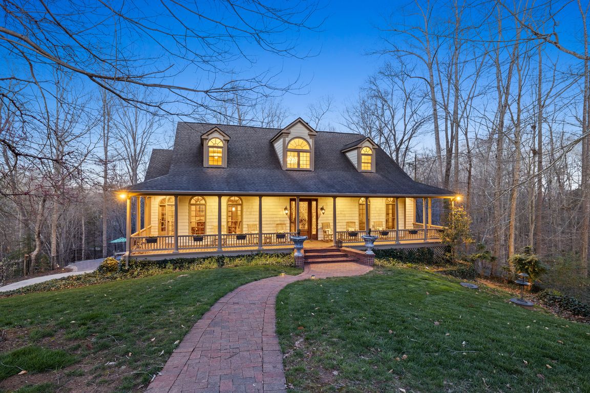 1090 N Saunders Dr, Catawba, NC 28609 | MLS #4122034 | Zillow