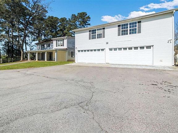 387 Colvin Dr, Locust Grove, GA 30248 | MLS #7194939 | Zillow