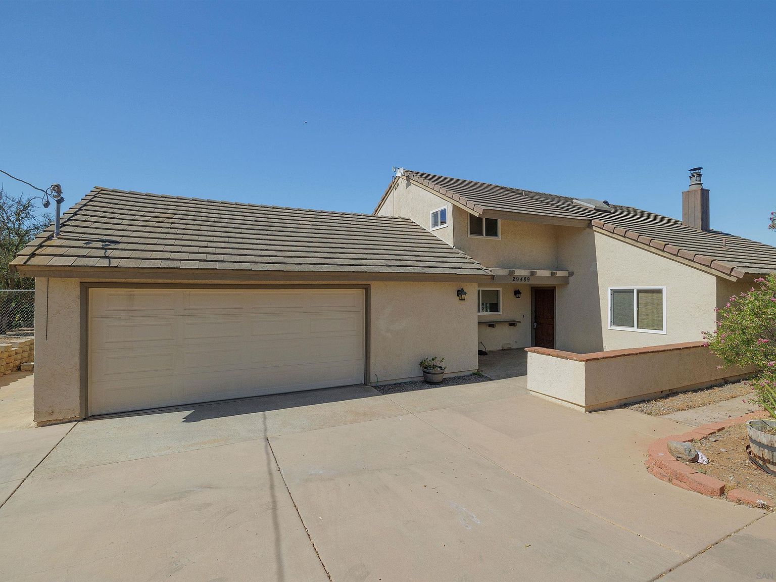 29489 Miller Rd, Valley Center, CA 92082 | Zillow